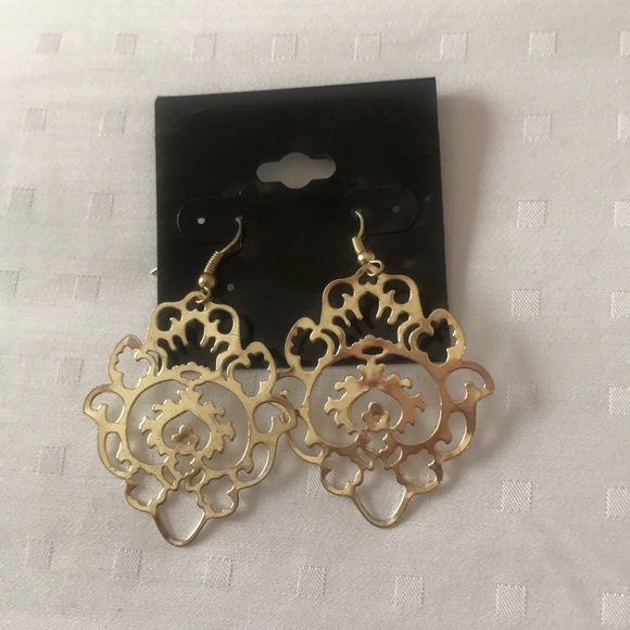 Jewelry | Earrings | Poshmark